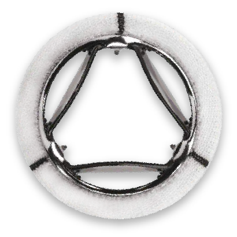 Patient benefits | Novostia